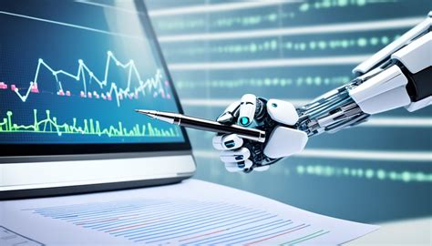 Seowriting Ai Review Create Effortless Content For Your Blog Profit Champ