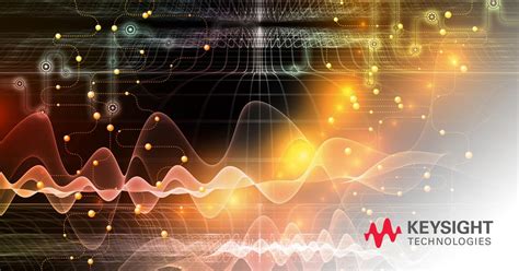 Keysight On Twitter Making A Quick Design Verification Is Easy Using Two FunctionGenerator