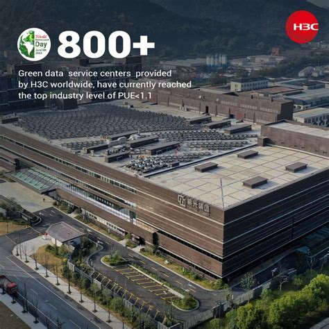 Rakesh Kumar Sahu Posted On Linkedin