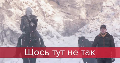 Серіал про Гру престолів Гра розкрита 1 серія дивитися онлайн