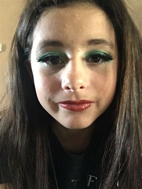 Pin By Tamara Castillo On All About Princess Amber Leather Amber