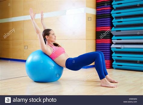 Abdo High Resolution Stock Photography And Images Alamy