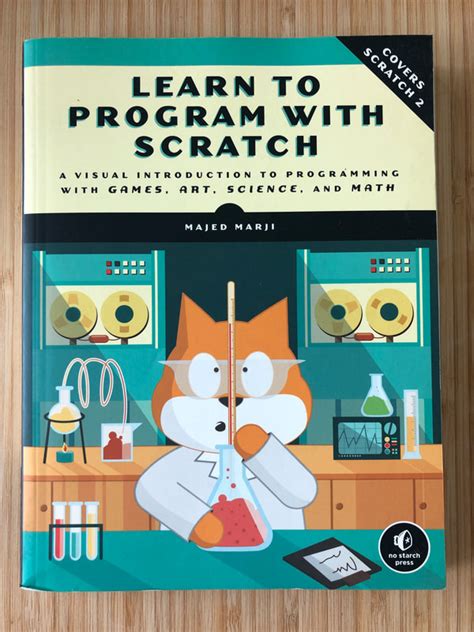 Coding L2 Mytechttooscom