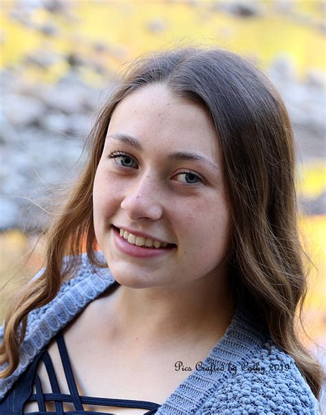 ~trinity Class Of 2020~ Pics Crafted By Cathy