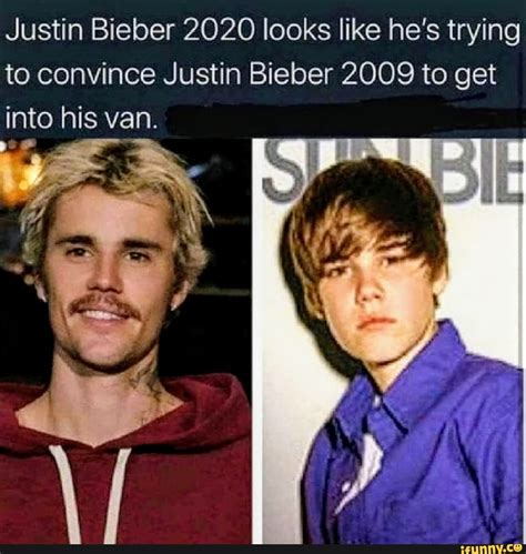 Funny Justin Bieber Memes