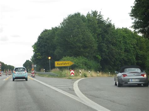 독일 바이에른 주 여행 출구