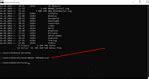 Come Creare Una Cartella Utilizzando CMD In Windows Passo Dopo Passo