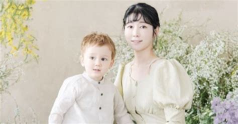 “아빠 있었으면 좋겠어 사유리 4살된 子젠의 첫 고백에 울컥 꽃중년 [종합]