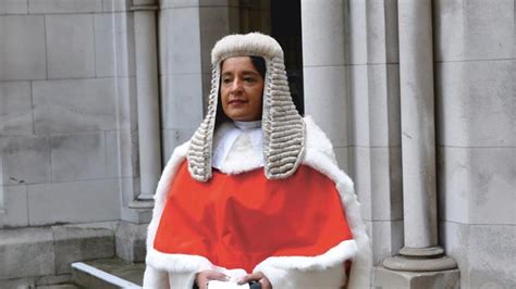 High Court Pioneer News Law Gazette