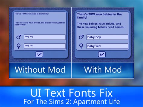 Windows 7 Ui Mods Lerzoom Windows 7 Ui Mods Lerzoom
