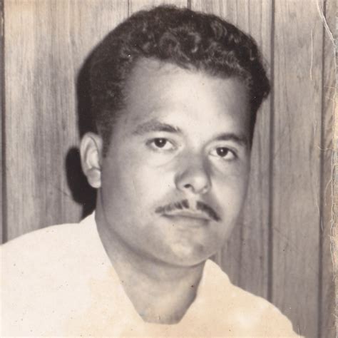 Gregorio Rojas Muniz