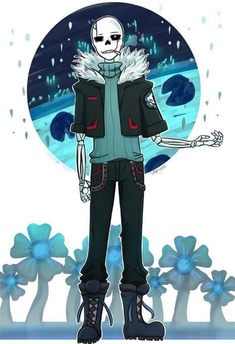 Echotale Sans Wiki Undertale Espa Ol Amino