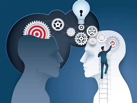 Mastering Constructive Criticism Sumz Plus Business Services