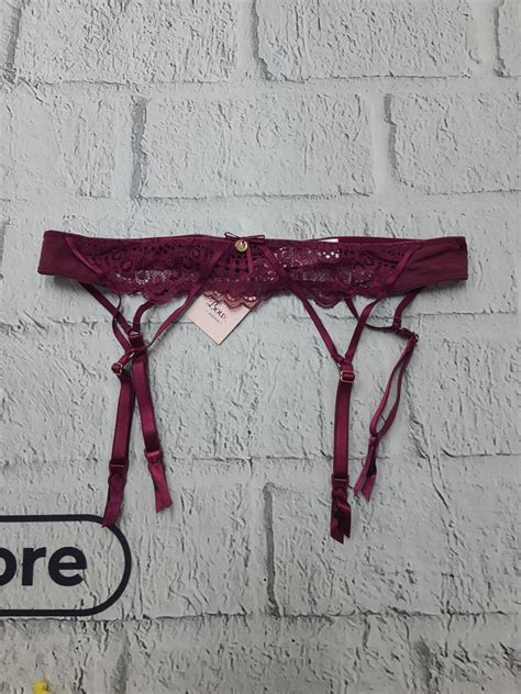 Пояс для панчох Boux Avenue Smart Price