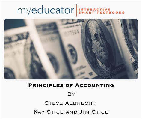 myeducator on linkedin myeducator textbooks edtech ai college