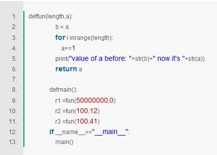 python异步实现方式 在Python中实现异步编程附源码 CSDN博客