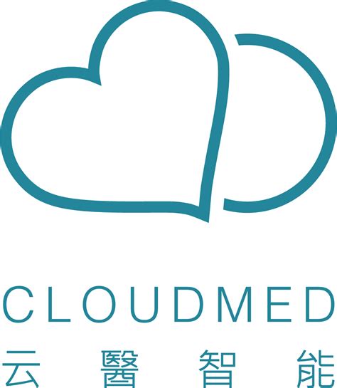 Cloudimed