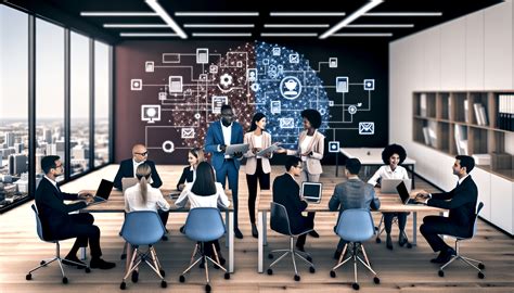 File Tracking Management System Recordskeeper Ai