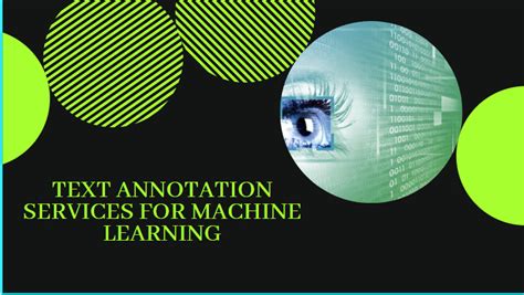 Andrew Leo On Tumblr