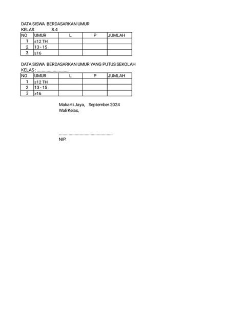 Warna Kabel Motor Pdf