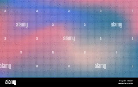 Modern Technology Background Hi Tech Digital And Communication Concept Design Free Space For