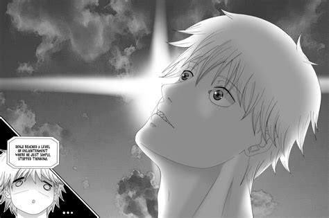 Hiki Himeno X Denji Chainsaw Man Porn Comics