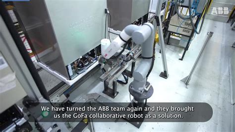 matt malloy 🦾🤖 on linkedin robotics robots manufacturing