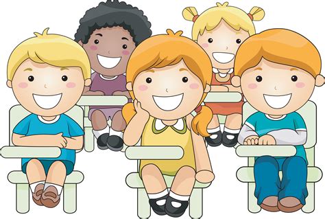 Friendship Clipart Multigrade Classroom Friendship Multigrade