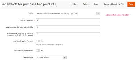 magento2 error in add or update a cart in magento 2 magento stack