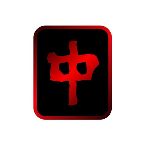 Ktu Symbol Vektoren Lade Kostenlose Hochwertige Vektoren Von Freepik