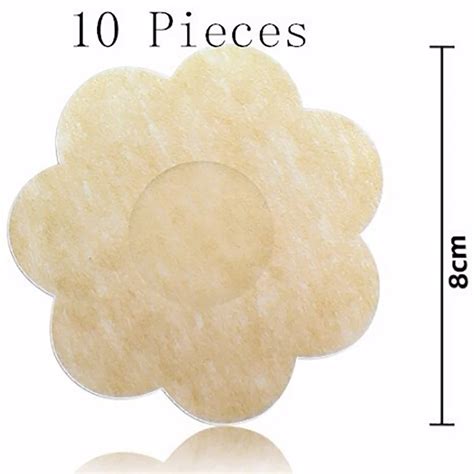 Модный бюстгальтер невидимка нижнее белье для сосков сексуальный силиконовый бюстгальтер без