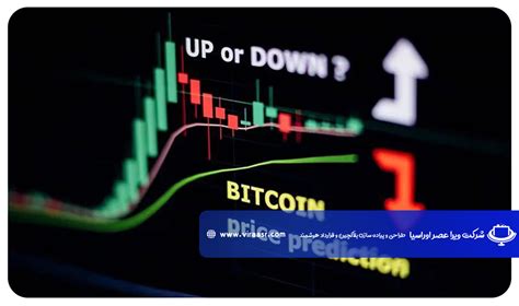 5 تا از مهمترین تفاوت های معاملات اسپات و فیوچرزجدول مقایسه