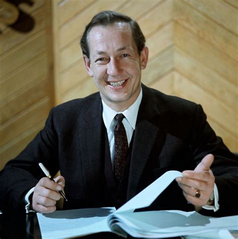 Random Radio Jottings Brian Matthew