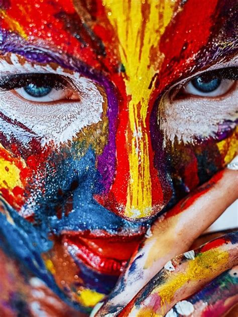 Multidimensional Thinking A Powerful Guide To Problem Solving