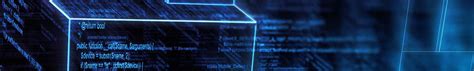 Complete Guide To Bit Rot Definition Detection Fixes