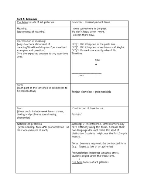 Lrt Celta Part A Pdf