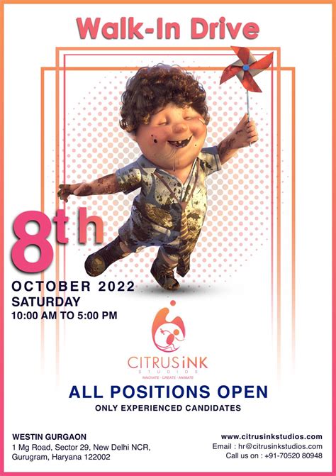 Vrinda Sood On Linkedin Asset Animation Lighting Rig Fx Td Pipline Compositing Vfx…