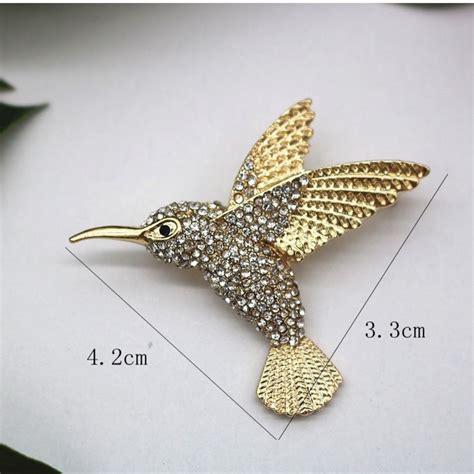 Bird Drawer Knobs Furniture Knobs Brass With Rope Pattern Etsy