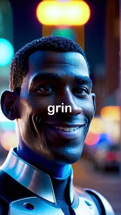 Deleted Scenes Featuring Frozone That You Must Watch Youtube