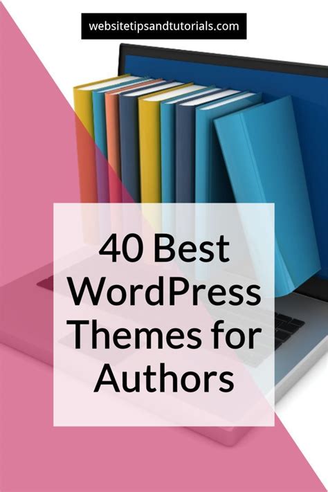 Best Wordpress Themes Artofit