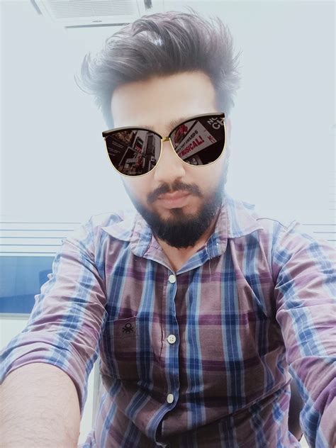 About Asad Ali Medium