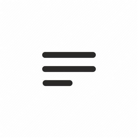 editor notepad text icon download on iconfinder