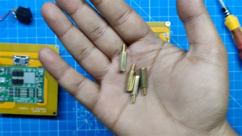 POWER Pi Version Hackaday Io POWER Pi Version Hackaday Io