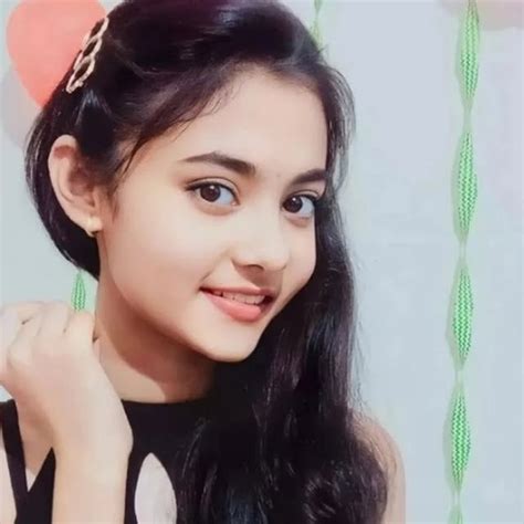 suman kumari (@suman_kumari4837) • Threads, Say more