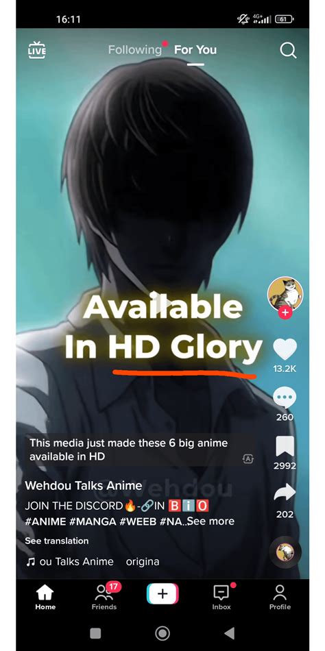 Whats The Meaning Of The Underlined Text R Englishlearning