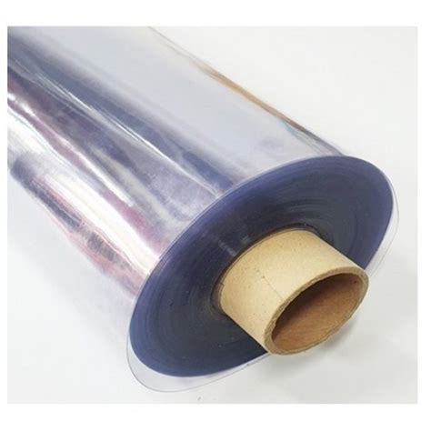 아스테이지 Pvc비닐 연질 투명매트 책비닐 45m 방풍비닐 책상커버 테이블책비닐 데스크매트 쿠팡