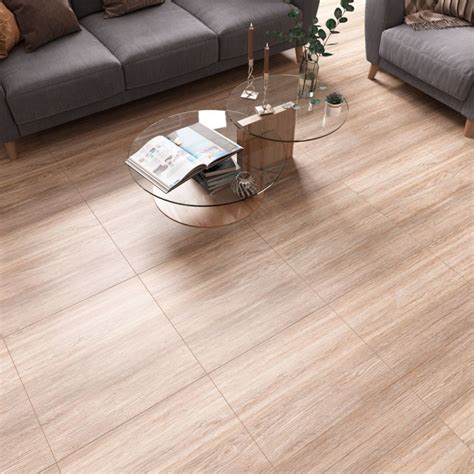 Плитка форест в интерьере (73 фото) - красивые картинки и HD фото