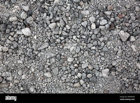 Tuff Rock Volcanic Igneous Rock Lava Rock Volcanic Rock Timanfaya
