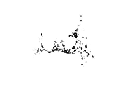 Chapter 6 Spatial Data And Making Maps Coding Bookdown For Emrr