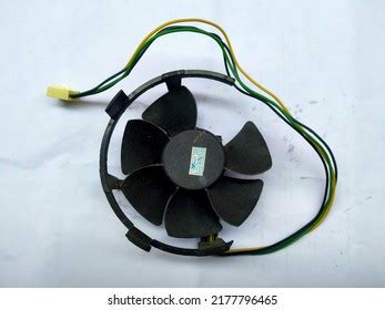 9 245 Computer Cooling Fan Stock Photos Images Photography Shutterstock
